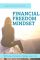 Financial Freedom Mindset - Handful of Thoughts